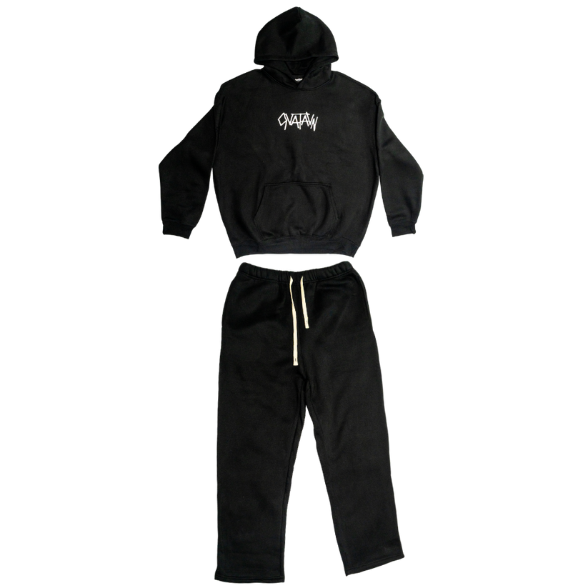 Quataun Cyber Set – Quataun Store